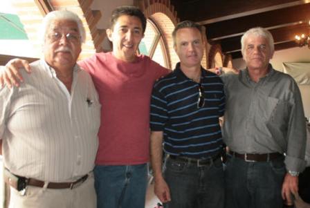 Estoy aprendiendo: José Manuel Toscana: Excalibur j1939t@prodigy.net.mx ...