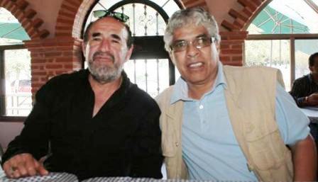 Estoy aprendiendo: José Manuel Toscana: Excalibur j1939t@prodigy.net.mx ...